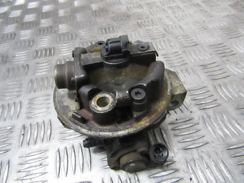 17094152 59601, c3344 Carburetor (MONOPOINT INJECTION, CARBURADOR) Opel ...