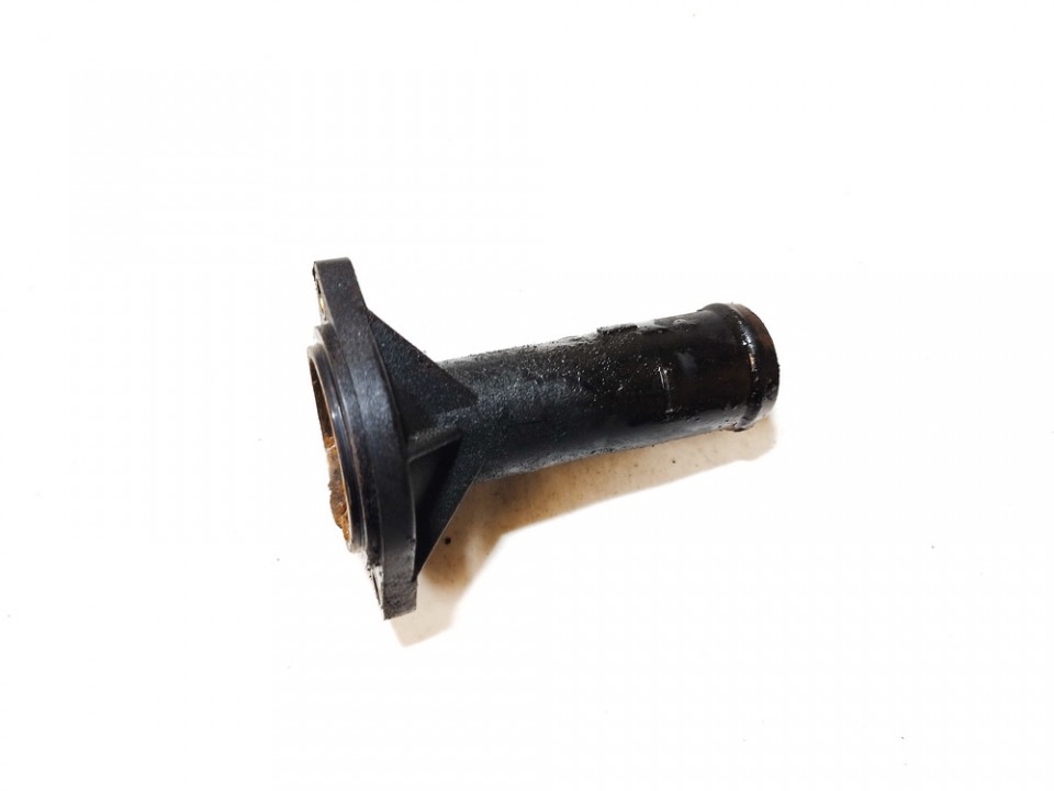 038121121 Audi A3 1998 Coolant Flange (Engine Coolant Thermostat ...