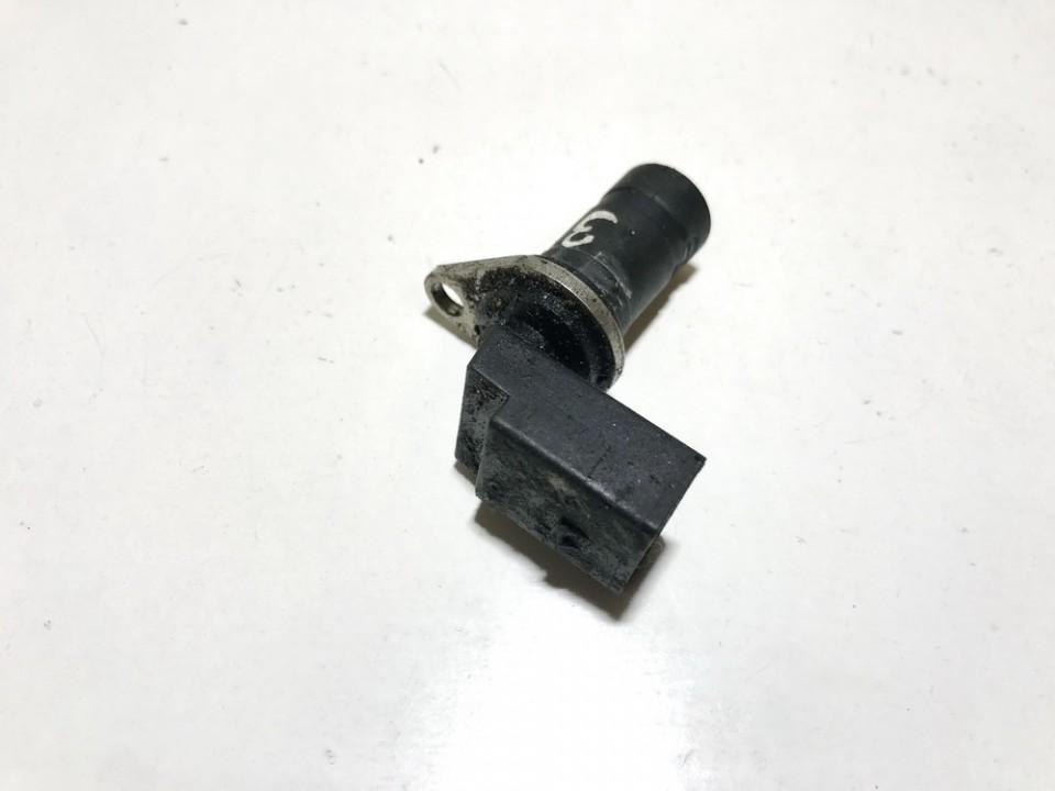 1709616 1611108 Crankshaft Position Sensor Rover 75 2000 2.0L ...
