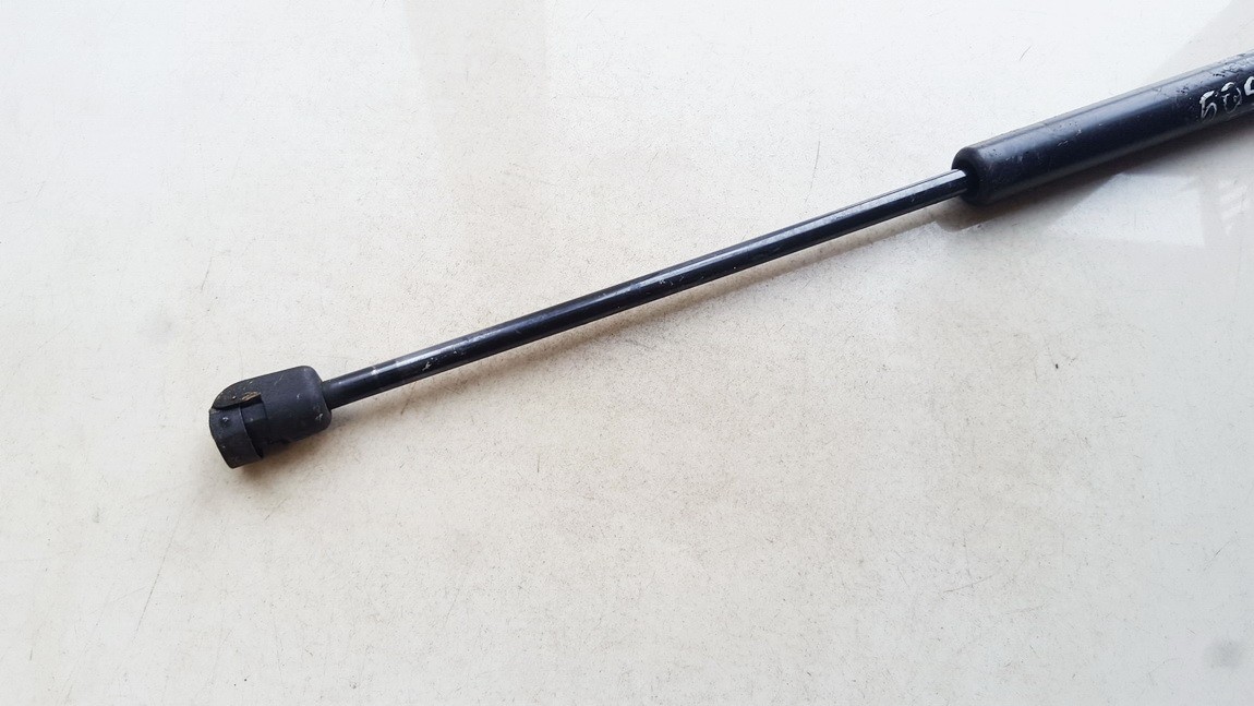5802A007 used Trunk Luggage Shock Lift Cylinder, Gas Pressure Spring ...