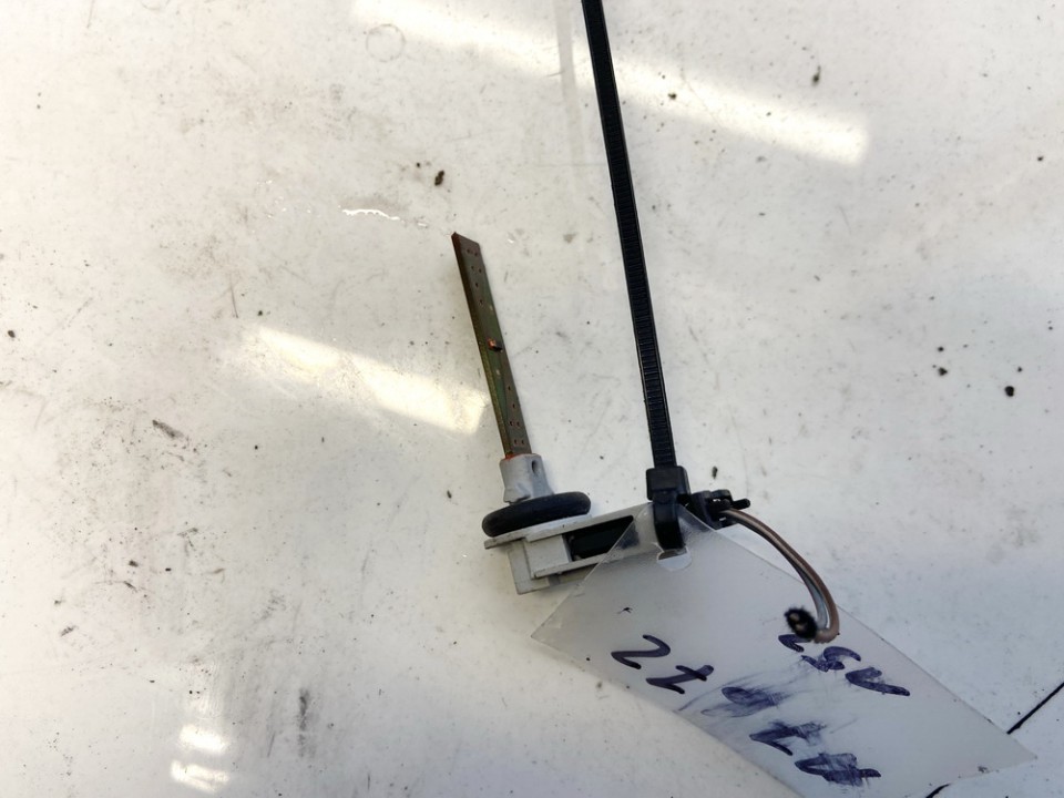 4b0820539 1806042336 Intake Air Temperature Sensor (Cabin Air ...