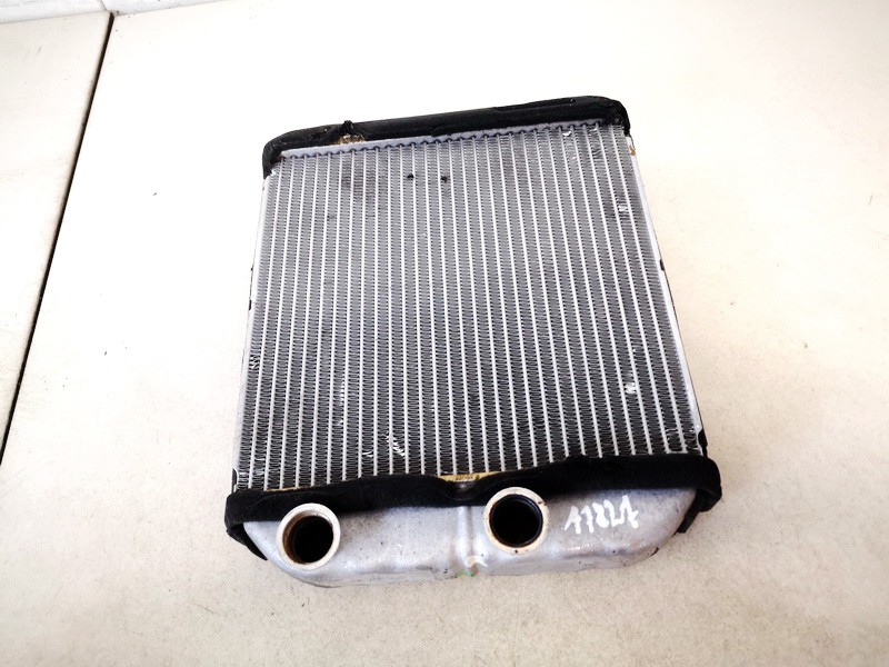 used used Heater radiator (heater matrix) Volvo V40 1997 2.0L ...