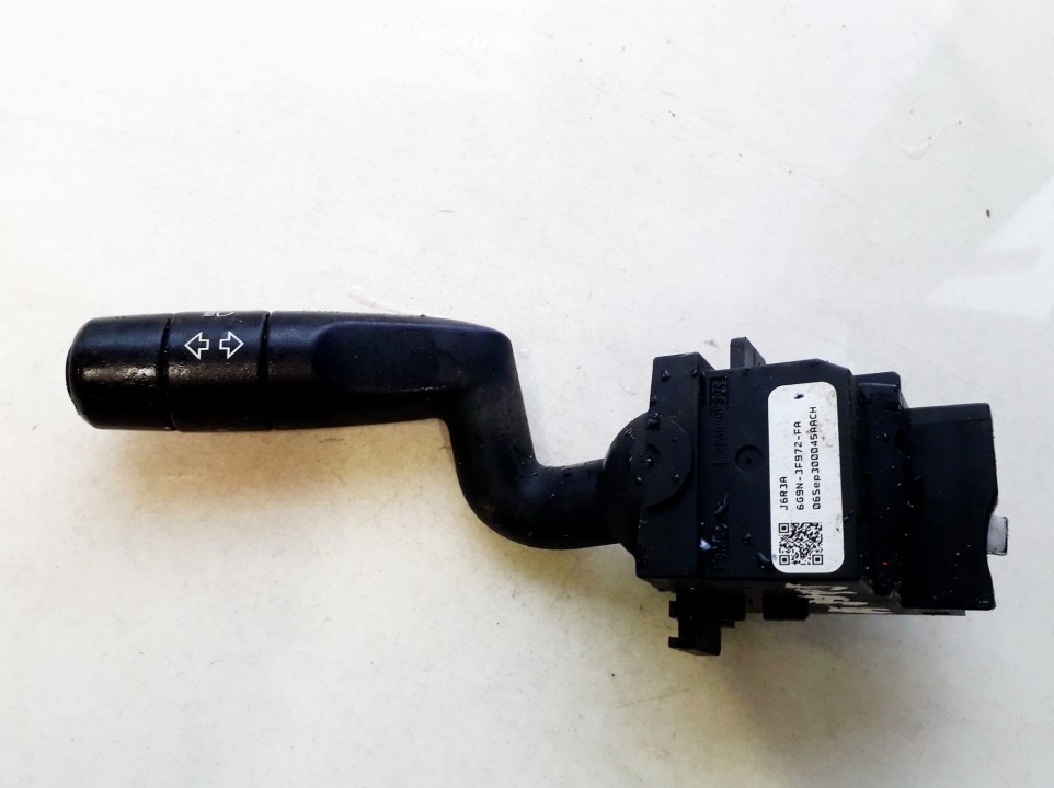 Fr 2 I Cl S S Land R 6G9N 3F972 FA ￡7.78 thenationalherald.com