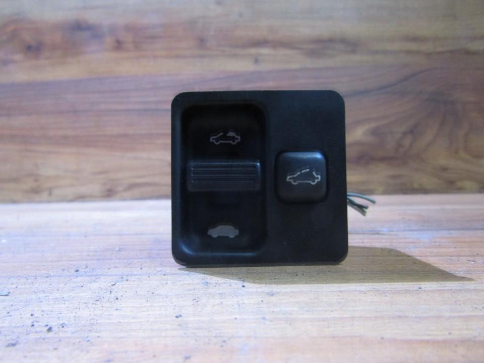 36765a s Sunroof Switch Button Control (Lighted Sunroof Sliding Switch ...