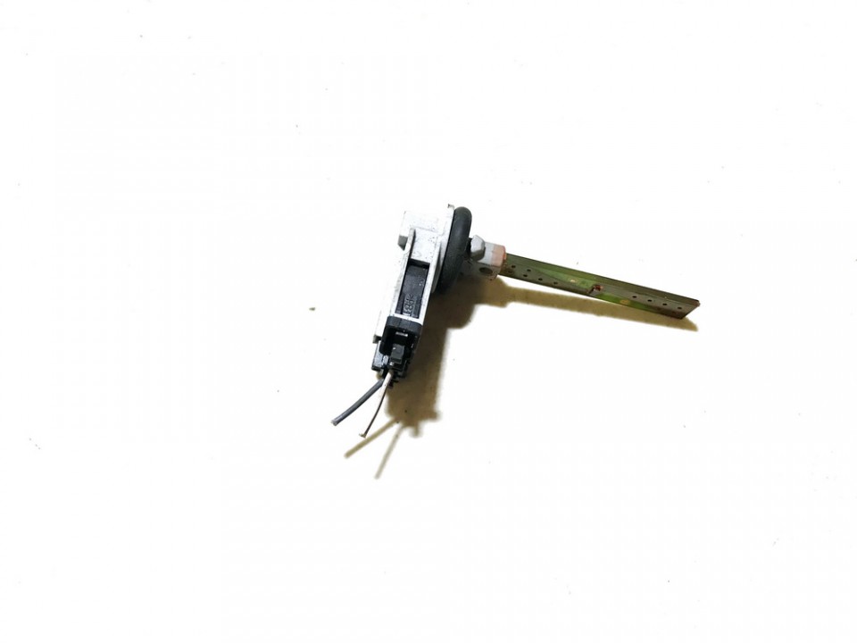 4b0820539 0505041905 Intake Air Temperature Sensor (Cabin Air ...