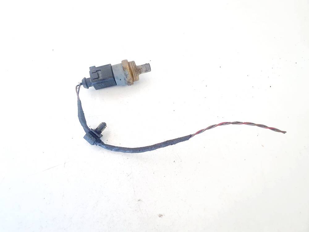 06A919501A USED Engine Coolant Water Temperature Sensor (Temp Sensor ...