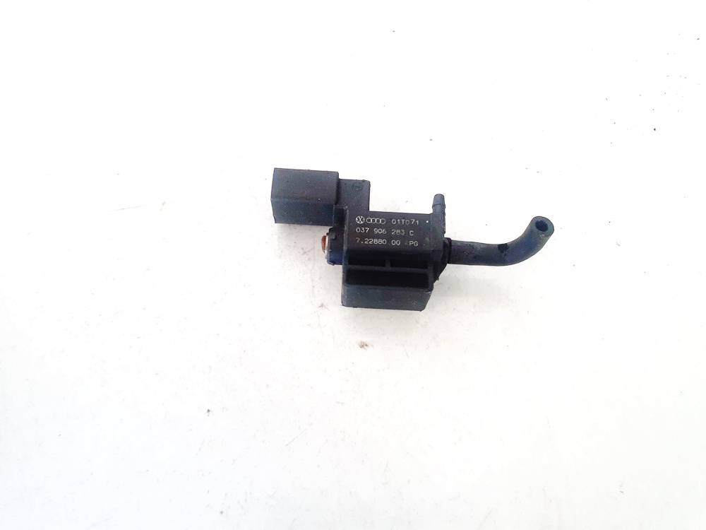 037906283C 7.22880.00APG Electrical selenoid (Electromagnetic solenoid ...