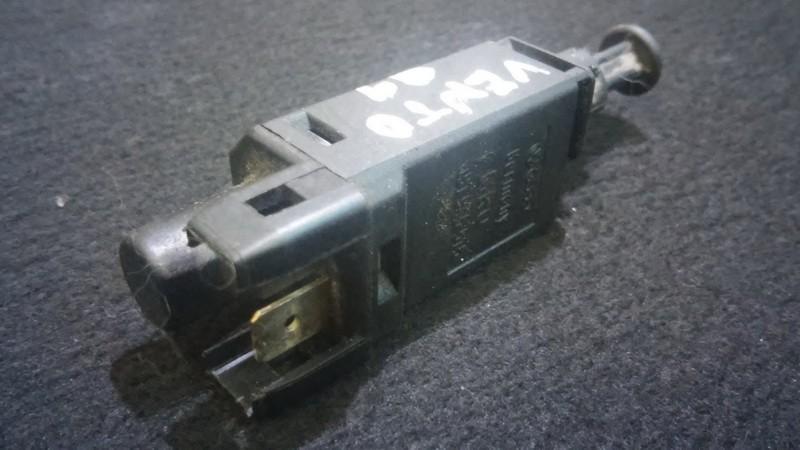 191945515 n/a Brake Light Switch (sensor) - Switch (Pedal Contact ...