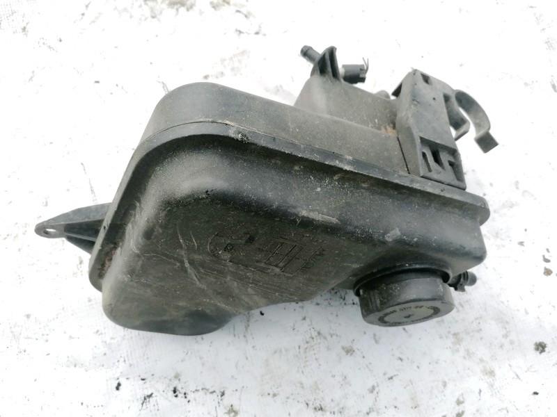 778501307 1713778501307 Expansion Tank coolant (RADIATOR EXPANSION TANK ...