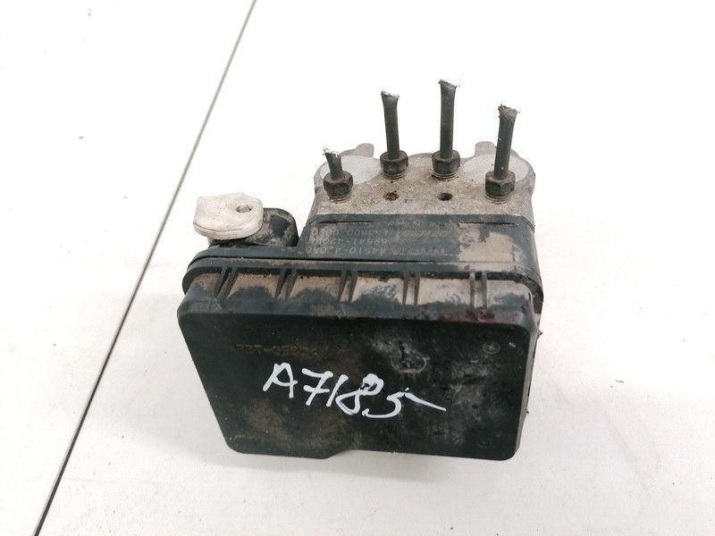 4451042080 44510-42080, 89541-42050, 133800-0020 ABS Unit (ABS Brake ...