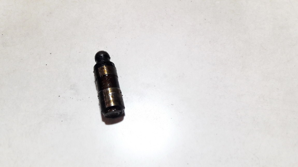 USED USED Rocker Arm, valve train Opel Astra 1994 1.4L - EIS01060308 ...