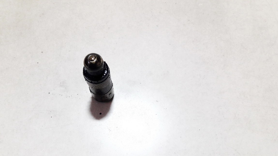 USED USED Rocker Arm, valve train Opel Astra 1994 1.4L - EIS01060308 ...