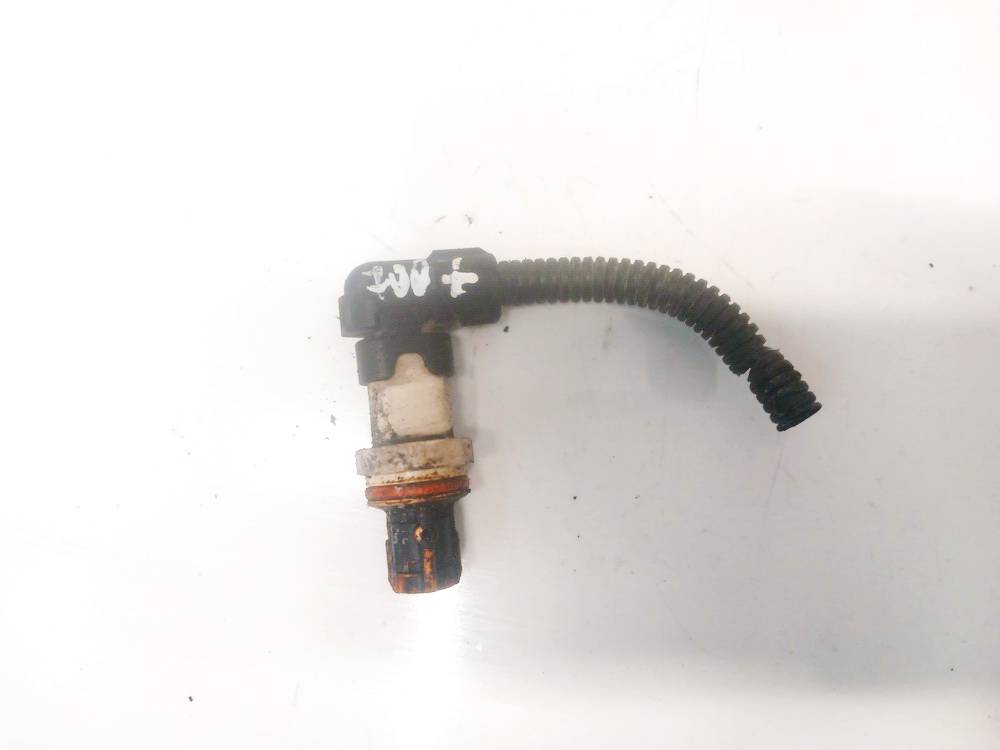 55566932 55566932 Camshaft position sensor Opel Corsa 2011 1.2L ...