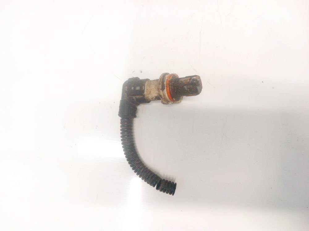 55566932 55566932 Camshaft position sensor Opel Corsa 2011 1.2L ...