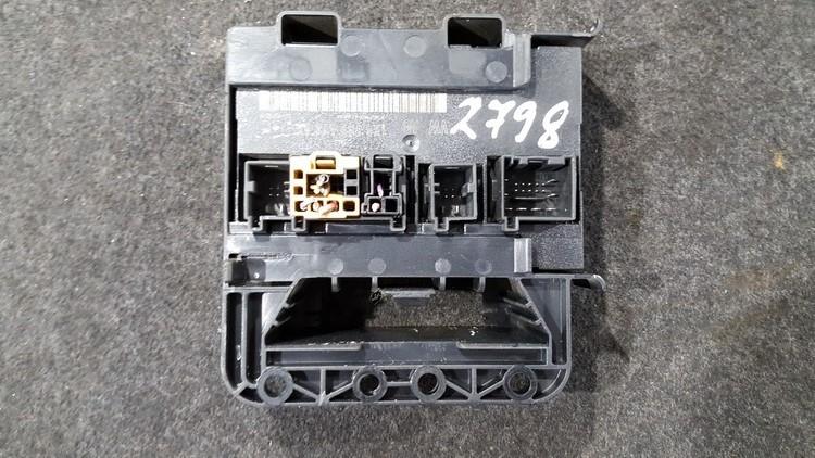 1k0959433ak s0401h030 General Module Comfort Relay (Unit) Volkswagen ...