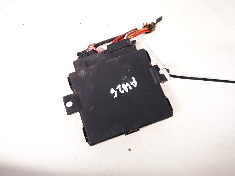 90560112ce 90560112, 9330065187 General Module Comfort Relay (Unit ...