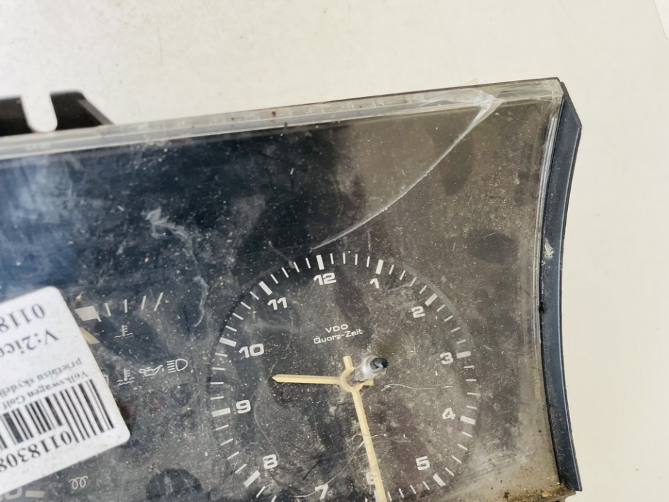 193919059A 191919033PK Speedometers - Cockpit - Speedo Clocks ...