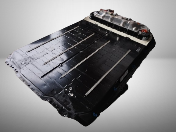 166696900D TG3230380017JH Electrical/Hybrid Battery Module Tesla Model ...
