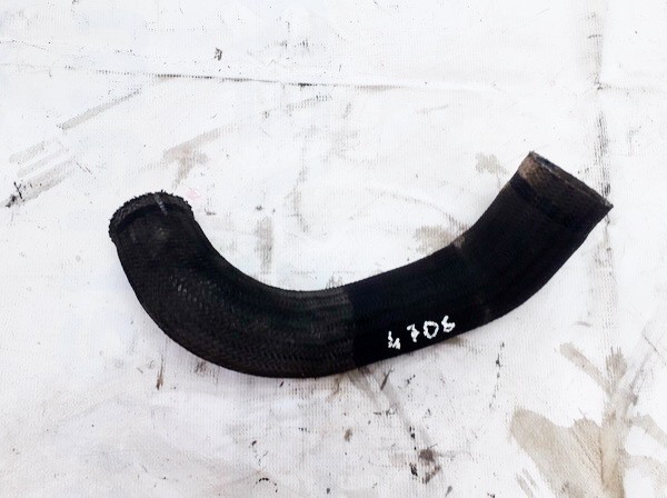 used used TURBO INTERCOOLER PIPE HOSE Volvo S40 1998 1.9L - EIS00783092 ...