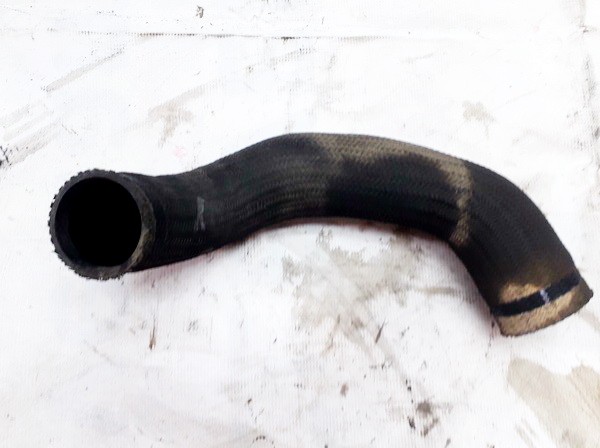 used used TURBO INTERCOOLER PIPE HOSE Volvo S40 1998 1.9L - EIS00783092 ...