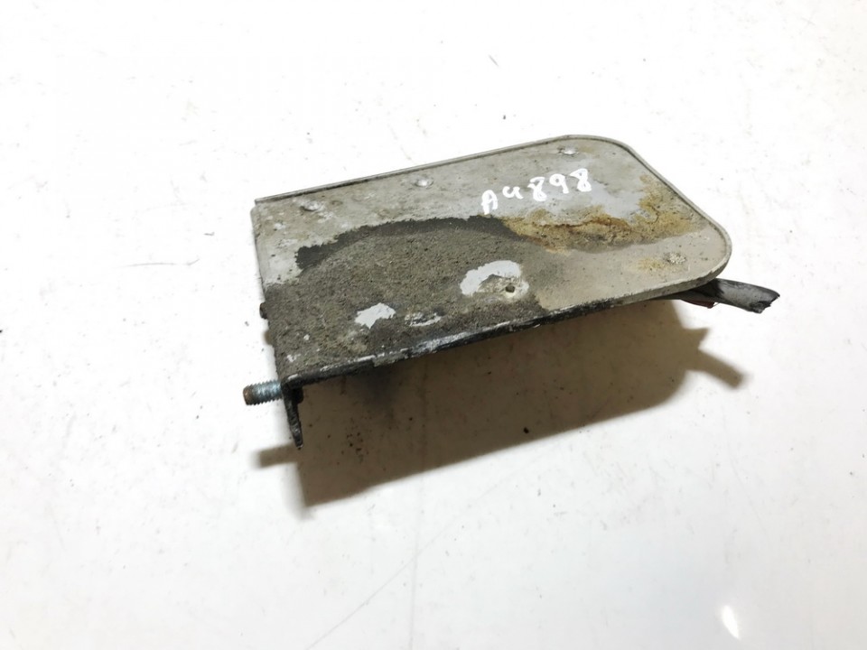 8d0959493 used Blower Fan Regulator (Fan Control Switch Relay Module ...