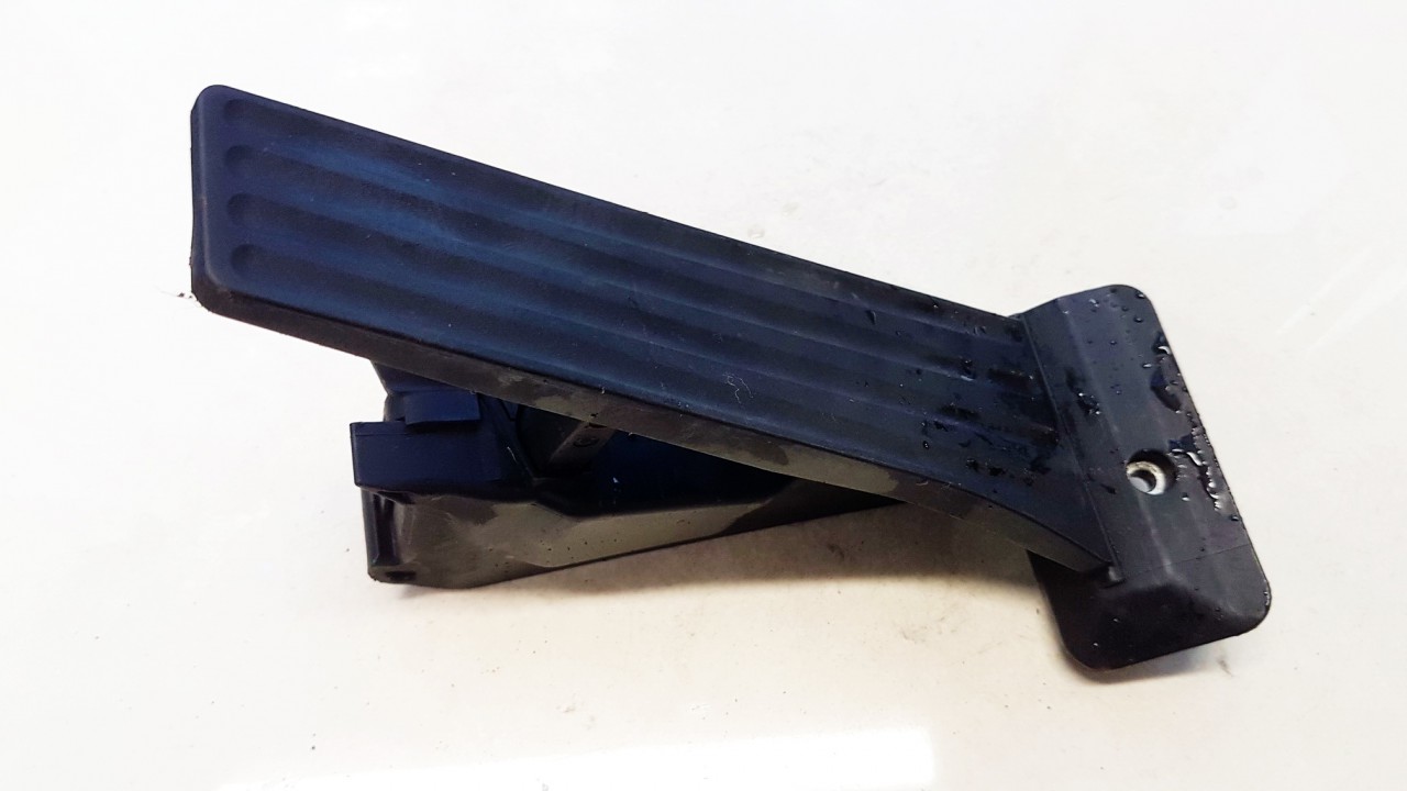 35426853175 3542-6853175, 6PV01043533 Accelerator throttle pedal ...
