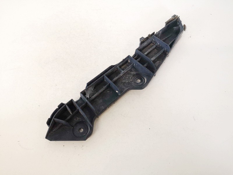 5257502040 52575-02040 Rear Bumper mounts (BUMPER BRACKET) right Toyota ...