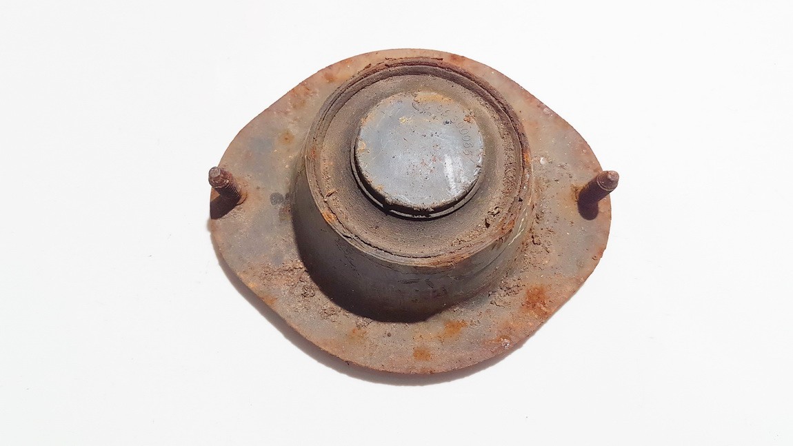 96312156 96 312 156 Guide support Front Right Daewoo Nubira 1999 ...
