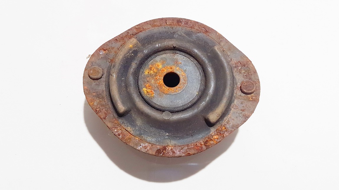 96312156 96 312 156 Guide support Front Right Daewoo Nubira 1999 ...
