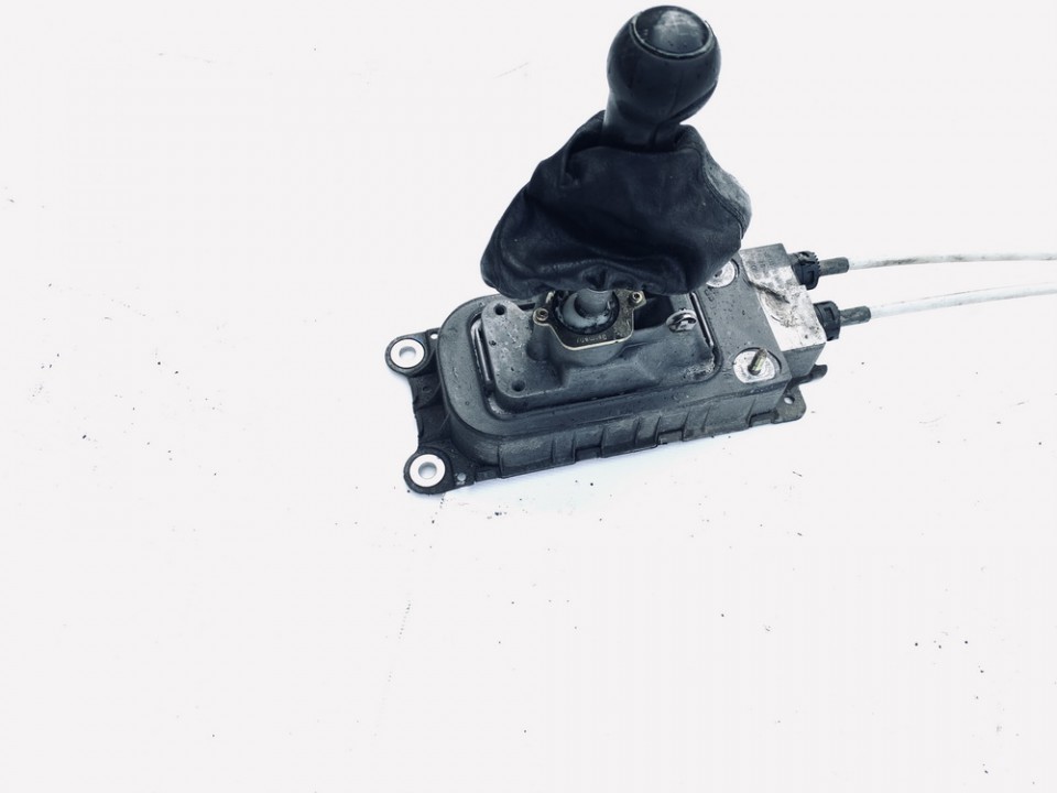 1j0711611a 1j0711061c, 1j0711285e Gearshift Lever Mechanical (GEAR ...