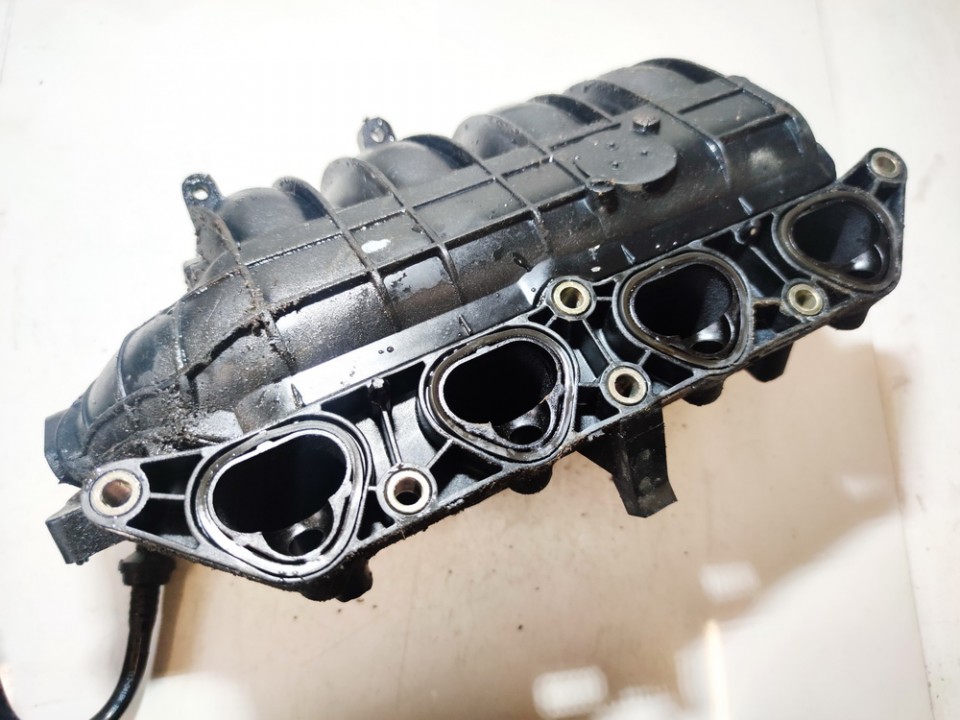 036129711de used Intake manifold (Inlet Manifold) Volkswagen Golf 2001 ...