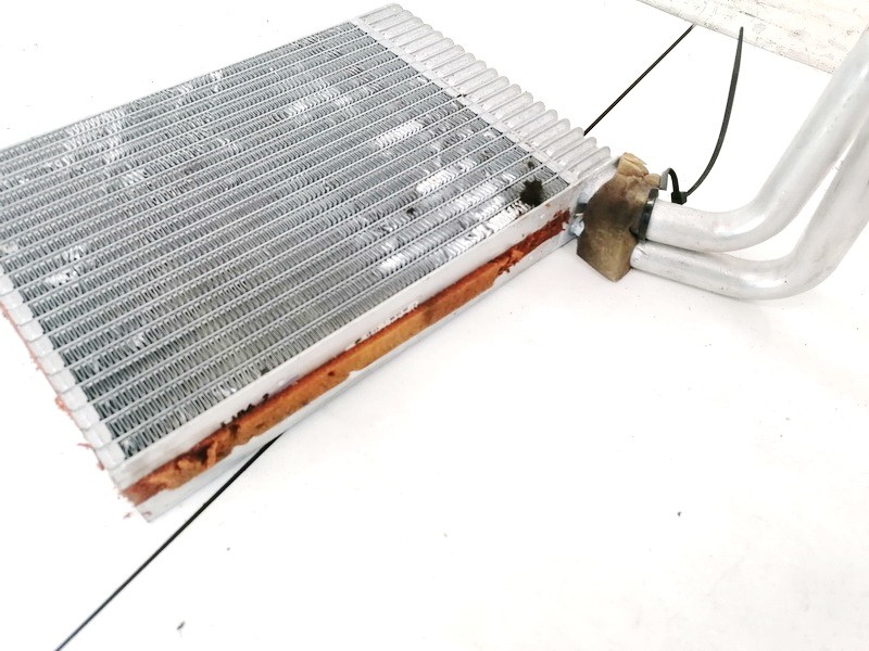 USED USED Heater radiator (heater matrix) Citroen C5 2006 1.6L ...