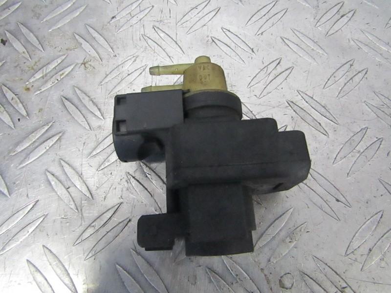 8200486264 7.01152.00, 06T006 Electrical selenoid (Electromagnetic ...