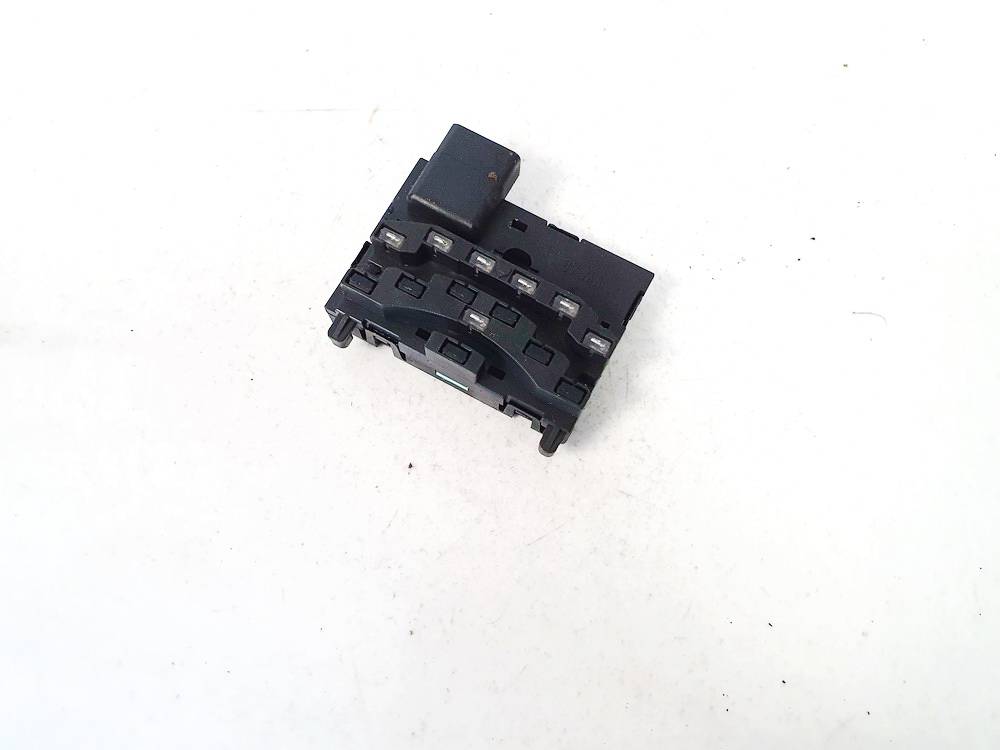 1k0959654 anp80h062a Steering Wheel Angle Controller Sensor Volkswagen ...
