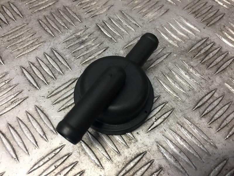 8200045745 3911171919 Vacuum pump - Breather (PCV Engine Breather Valve ...