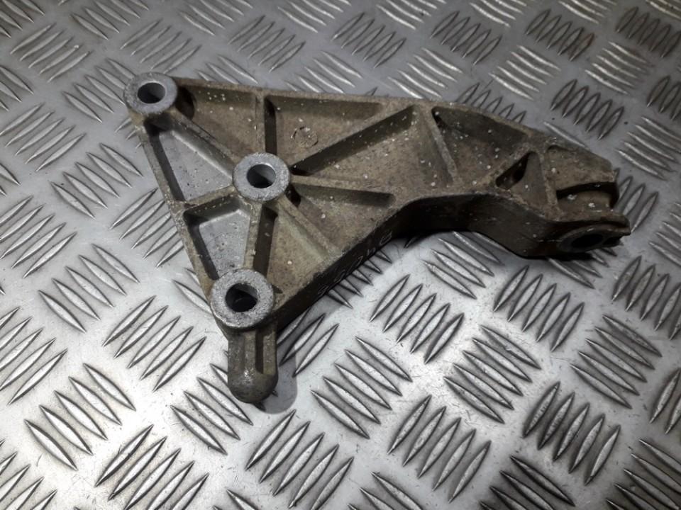 90575233 USED Engine Mount Bracket and Gearbox Mount Bracket Opel ...