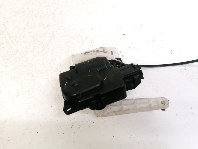 AA1138002640 AA-113800-2640 Heater Vent Flap Control Actuator Motor ...