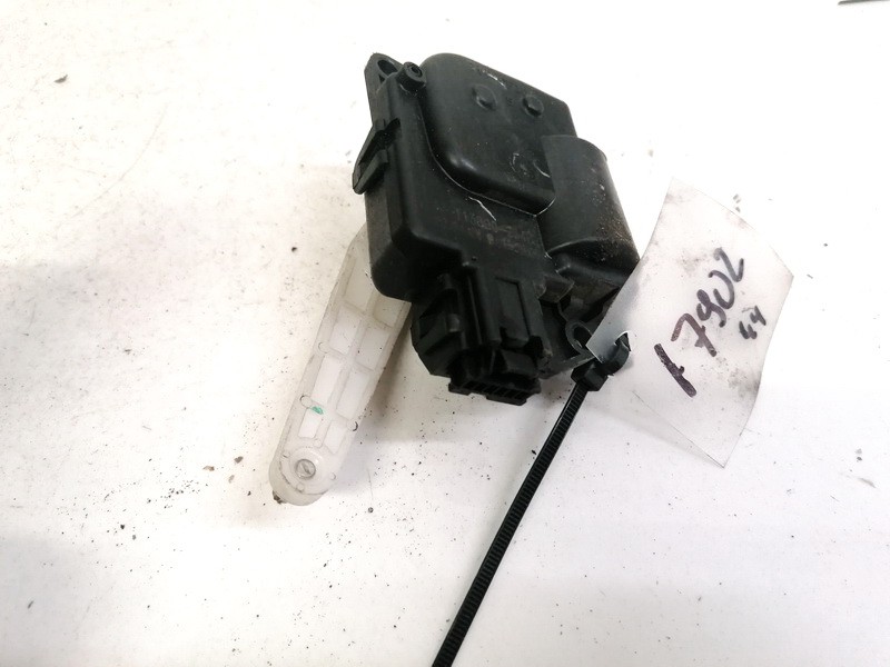 AA1138002640 AA-113800-2640 Heater Vent Flap Control Actuator Motor ...