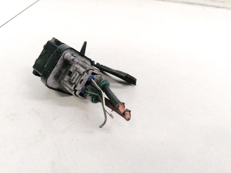 2860127010 28601-27010, 156700-2111 Relay module Toyota RAV-4 2003 2.0L ...