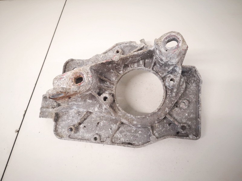 112225710r used Engine Mount Bracket and Gearbox Mount Bracket Renault ...