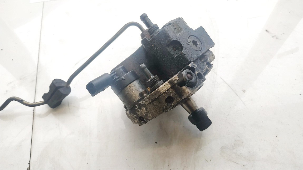 0445010073 7788678 High Pressure Injection Pump BMW X5 2006 3.0L 225EUR ...