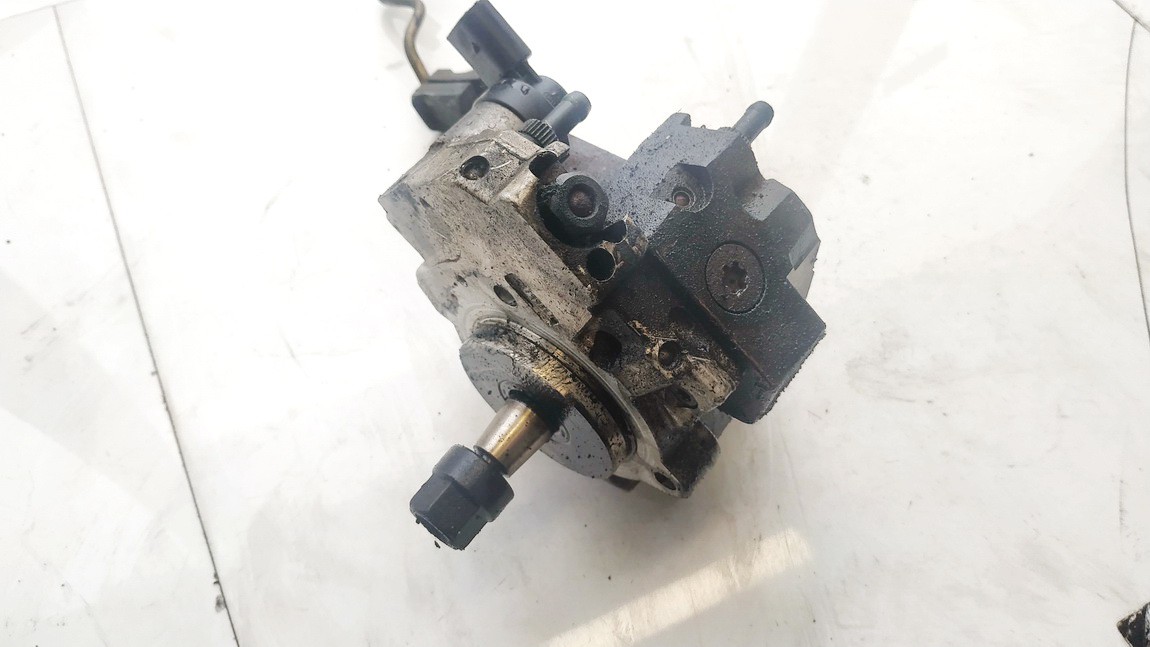 0445010073 7788678 High Pressure Injection Pump BMW X5 2006 3.0L 225EUR ...