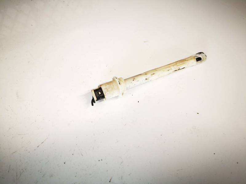 used used Intake Air Temperature Sensor (Cabin Air Temperatur) Opel ...