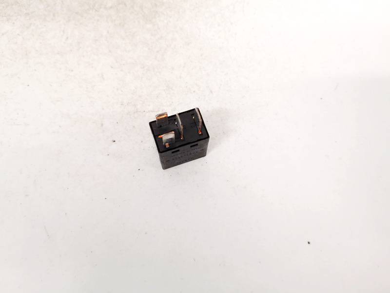 2w9314b192ba used Relay module Ford C-MAX 2005 1.6L - EIS01713138 ...
