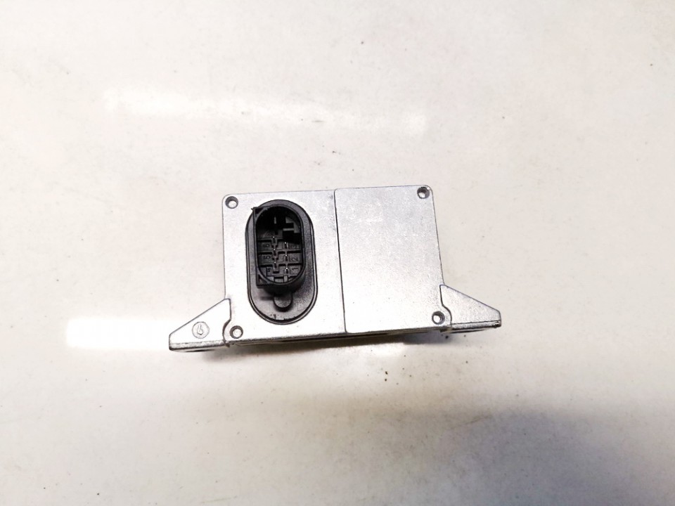 3452676401802 34526764018-02, 10.0985-0803.4 Esp Accelerator Sensor ...