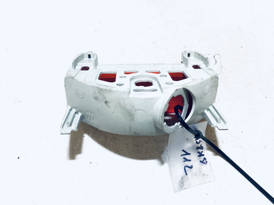 28661781 286-61781 Emergency Third Brake Light (Third Brake Light ...