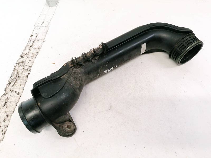 3C0145762AL 3C0145762 TURBO INTERCOOLER PIPE HOSE Volkswagen Passat ...