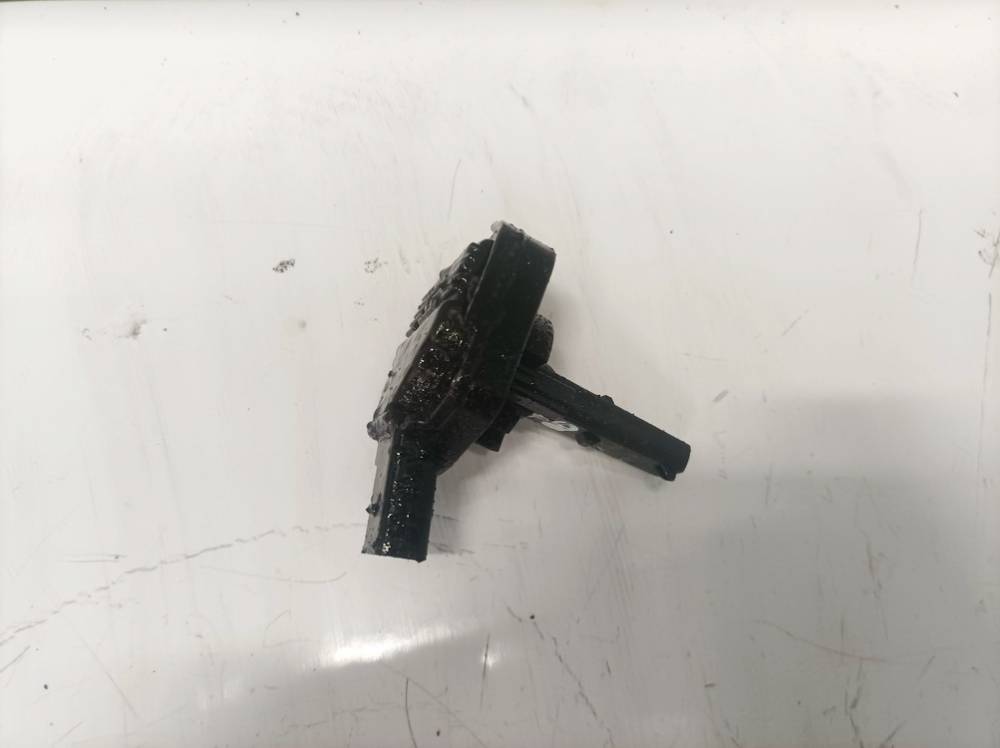 1j0907660c 6pr008079-03 Oil Pressure Sensor (OIL LEVEL SENSOR) Skoda ...