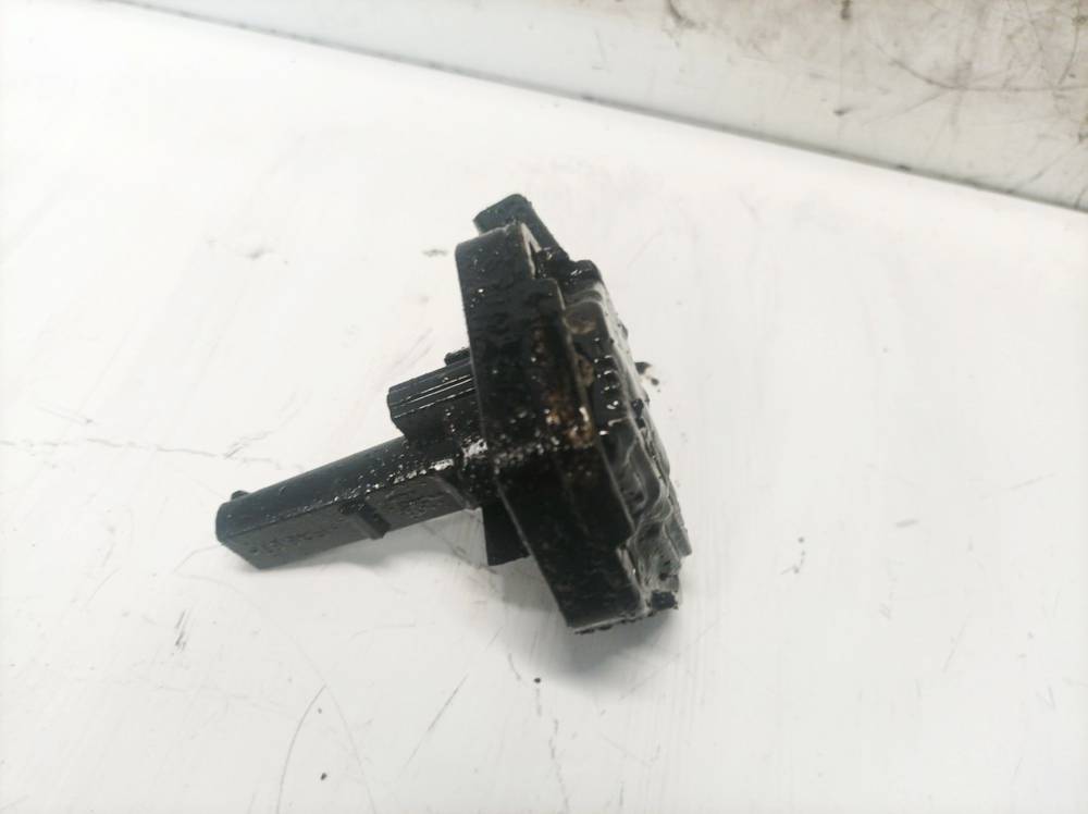 1j0907660c 6pr008079-03 Oil Pressure Sensor (OIL LEVEL SENSOR) Skoda ...