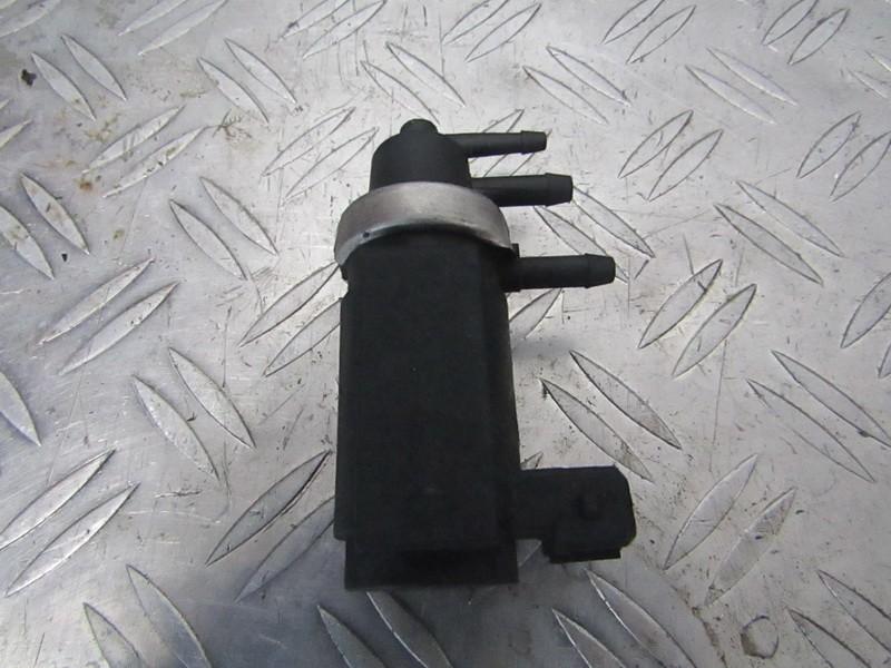 059906627 7.21903.22, 01T059 Electrical selenoid (Electromagnetic ...